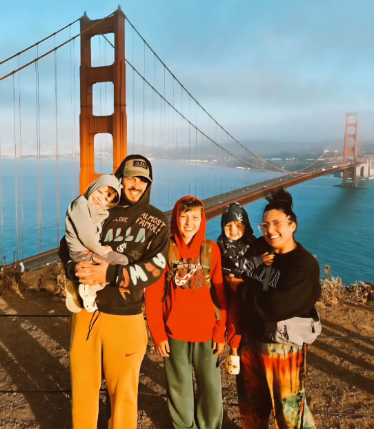 Underdogcoating - Professional Rubber Coating & Resin Bound Surfacing ...